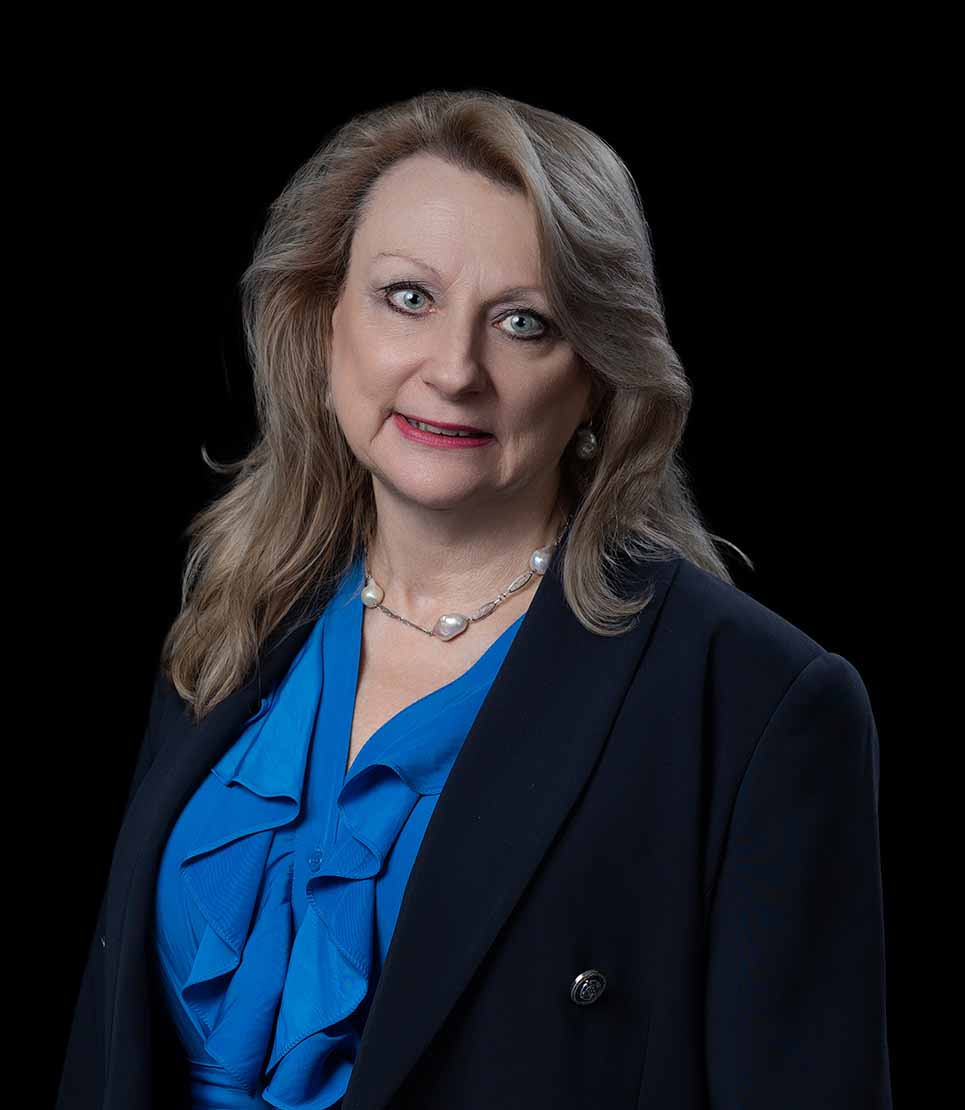 Staff at Moore Australia | Accounts & Advisors | Moore Australia - MOORE